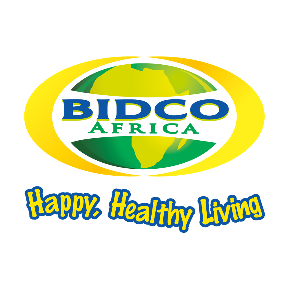 Bidco Last Mile Distribution - TOPTOUCH MARKETING